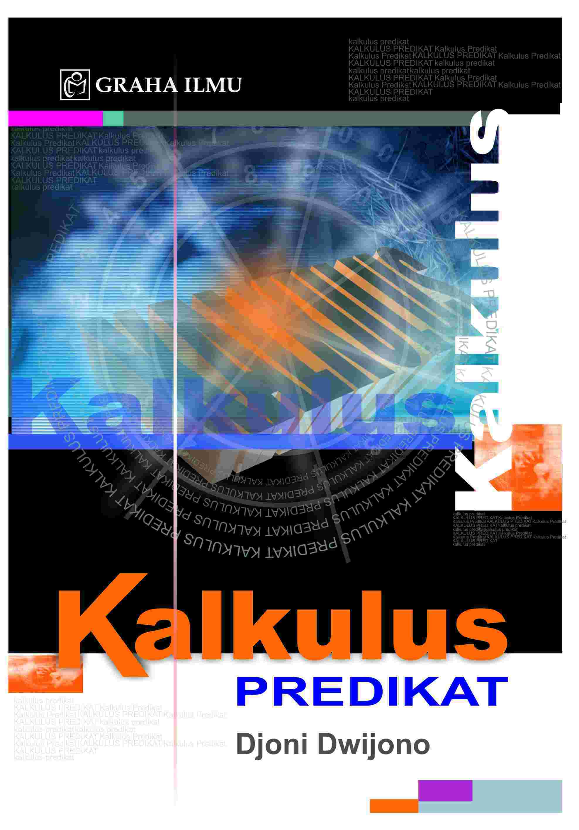 Perpustakaan Digital IKIP Siliwangi